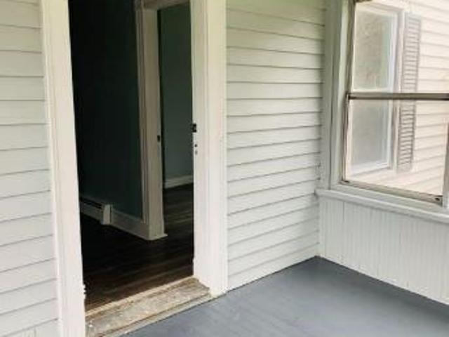 house with 5 bedroom, Blackstone MA DS103128193