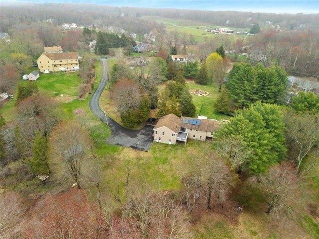 house with 5 bedroom, Blackstone MA DS103441090