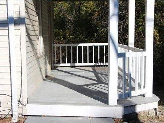house with 5 bedroom, Blackstone MA ES104510548