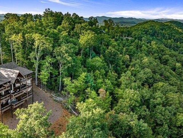 house with 5 bedroom, Blue Ridge GA DS88424889