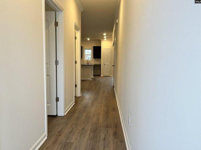 house with 5 bedroom, Blythewood SC DS88095464