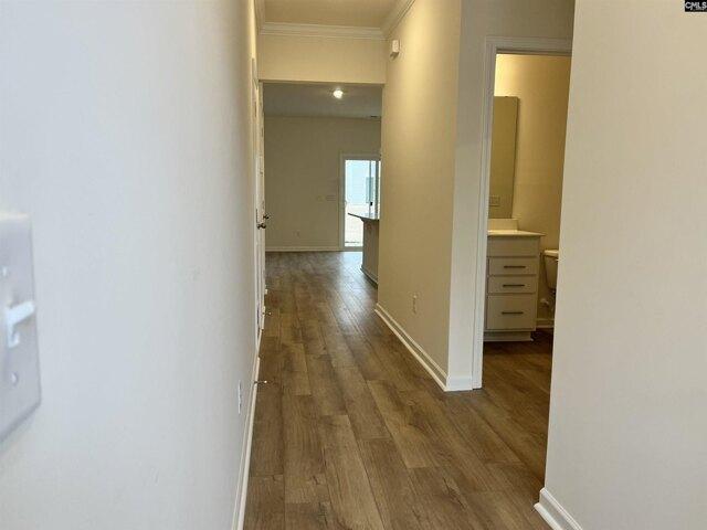 house with 5 bedroom, Blythewood SC DS88175644