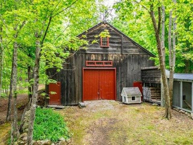 house with 5 bedroom, Brownfield ME ES105126998