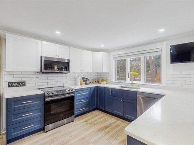 house with 5 bedroom, Brockton MA DS102479375
