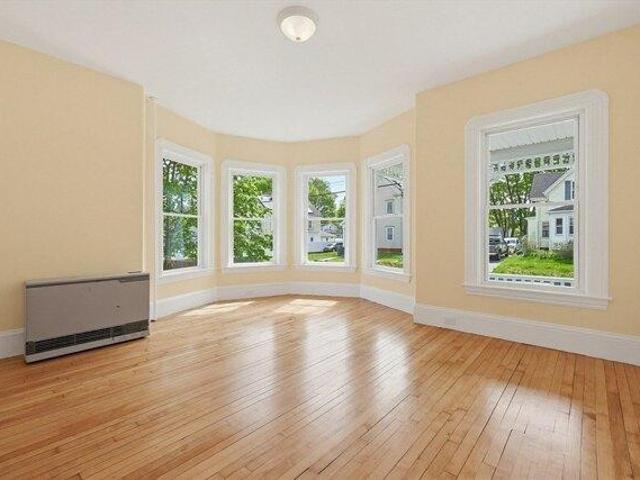 house with 5 bedroom, Brockton MA DS102826697