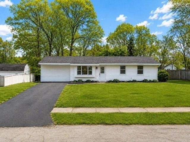 house with 5 bedroom, Brockton MA DS103019455