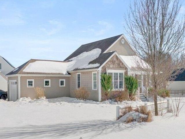 house with 5 bedroom, Brockton MA DS103188505