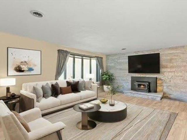 house with 5 bedroom, Brockton MA DS103807871