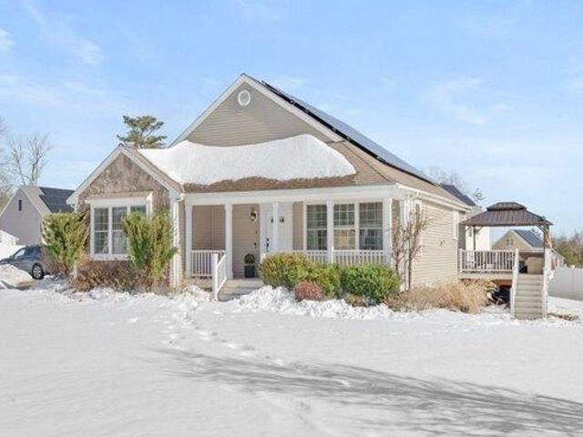 house with 5 bedroom, Brockton MA ES103188505