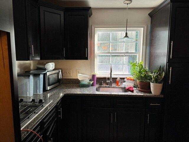 house with 5 bedroom, Brockton MA ES104762461