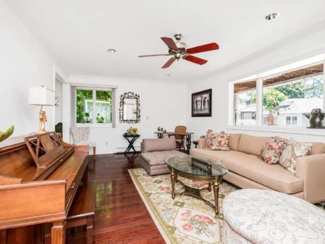 house with 5 bedroom, BRONX NY DS103619204