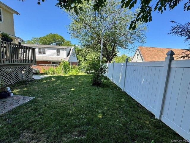 house with 5 bedroom, Bronxville NY ES105206500