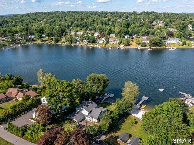house with 5 bedroom, Brookfield CT DS104075460