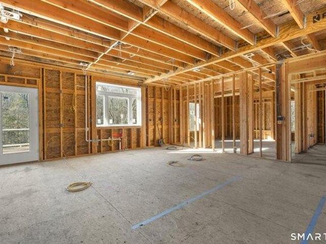house with 5 bedroom, Brookfield CT DS104116489