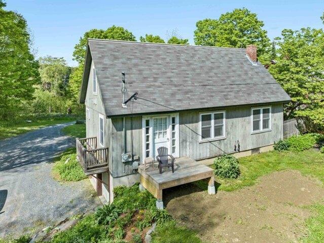 house with 5 bedroom, Brookfield VT ES103885406