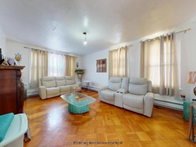 house with 5 bedroom, BROOKLYN NY DLS101711843