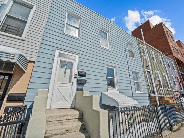 house with 5 bedroom, Brooklyn NY DLS101780768