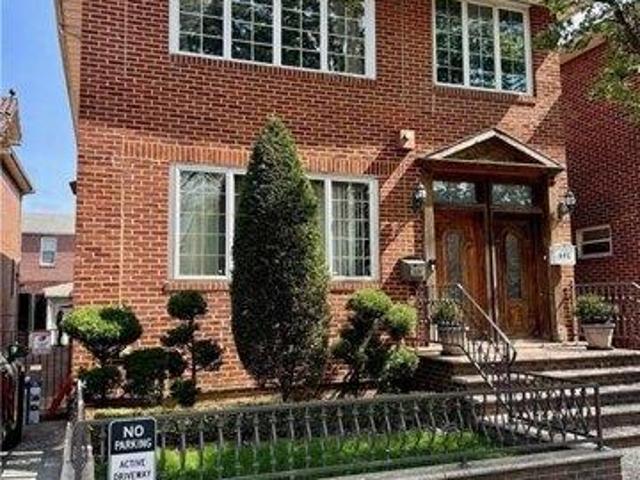 house with 5 bedroom, Brooklyn NY DLS101800889