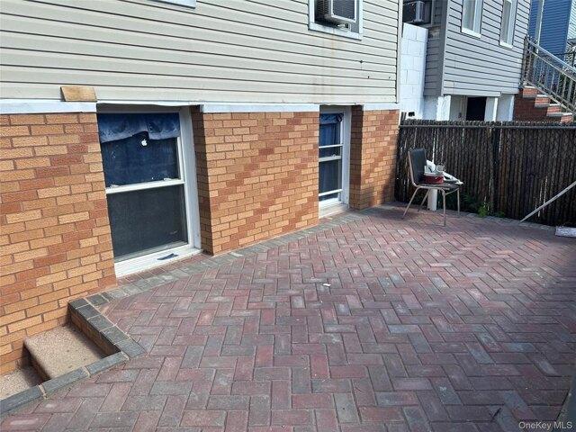 house with 5 bedroom, Brooklyn NY DLS101801999