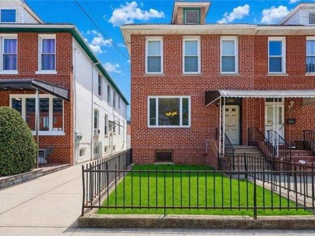 house with 5 bedroom, Brooklyn NY DLS101801136