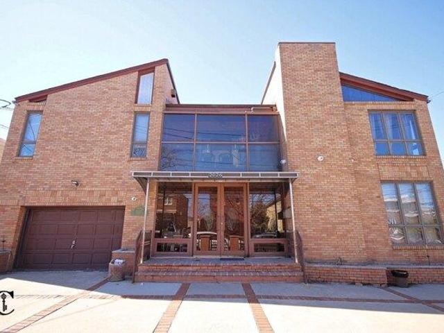 house with 5 bedroom, Brooklyn NY DLS101169790
