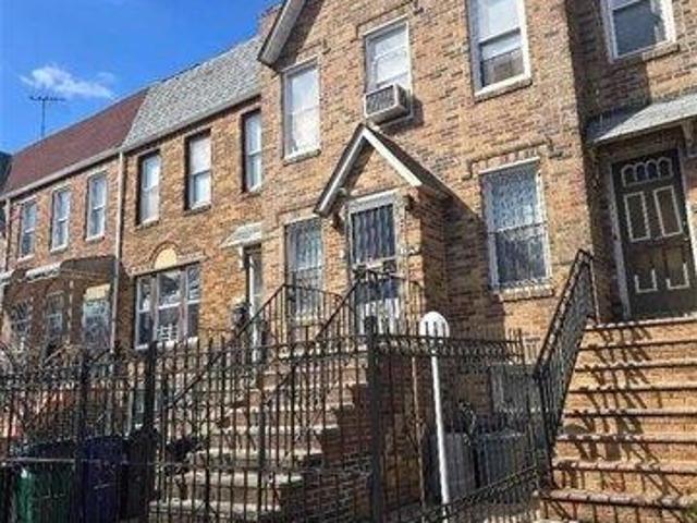 house with 5 bedroom, Brooklyn NY DLS102282458