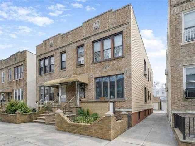 house with 5 bedroom, Brooklyn NY DS101801377