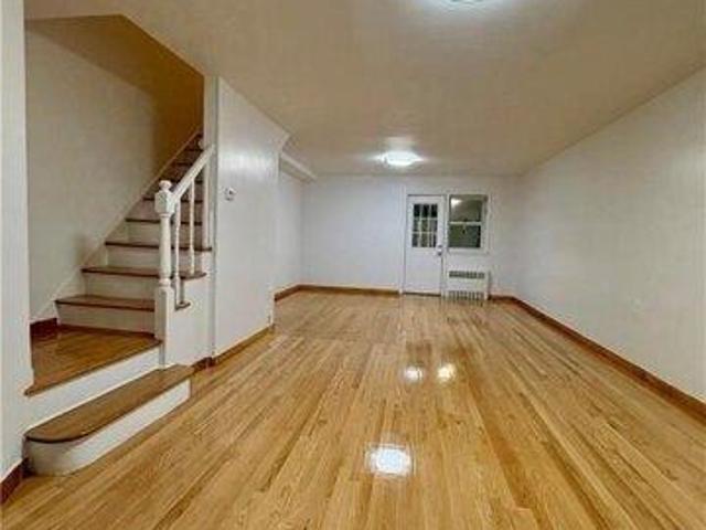 house with 5 bedroom, Brooklyn NY DS102282675