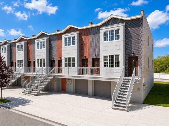house with 5 bedroom, Brooklyn NY DS102283012