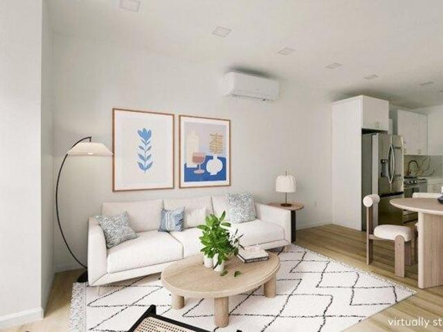 house with 5 bedroom, Brooklyn NY DS102563470