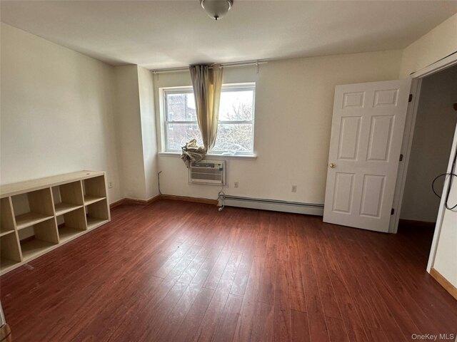 house with 5 bedroom, Brooklyn NY DS103601535