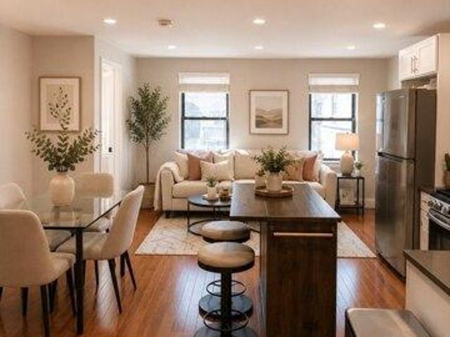 house with 5 bedroom, Brooklyn NY DS103619544
