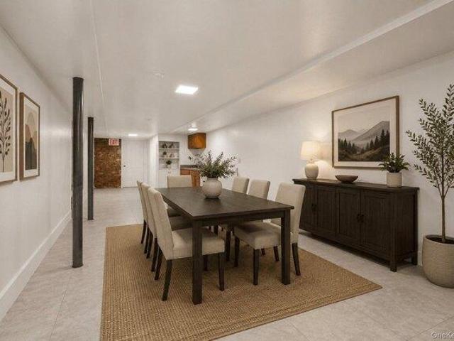 house with 5 bedroom, Brooklyn NY DS103622509