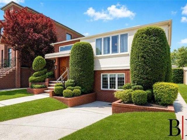 house with 5 bedroom, Brooklyn NY DS103622747