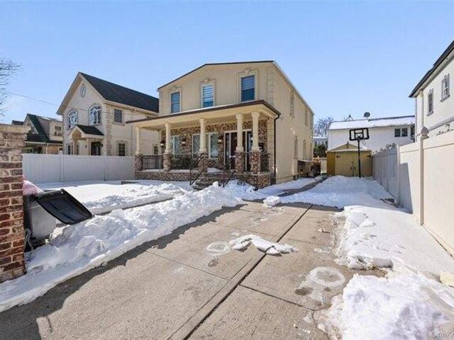 house with 5 bedroom, Brooklyn NY DS103623159