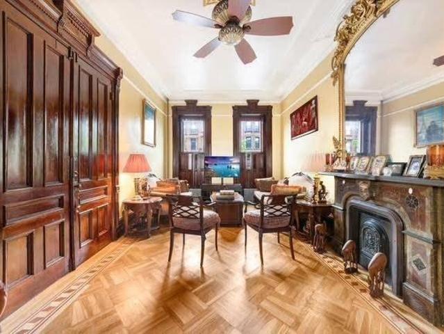house with 5 bedroom, Brooklyn NY DS103623270