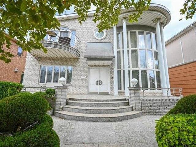 house with 5 bedroom, Brooklyn NY DS103623450