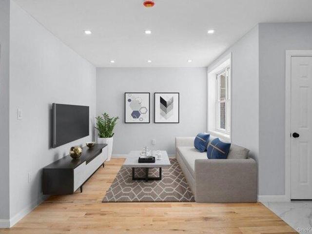 house with 5 bedroom, Brooklyn NY DS103623511
