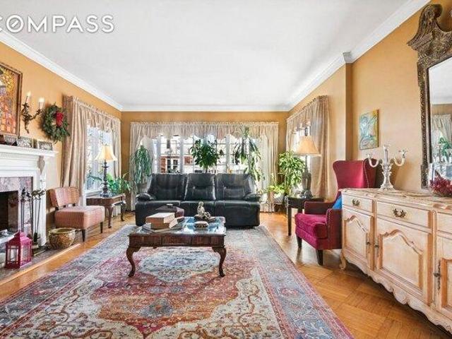 house with 5 bedroom, Brooklyn NY DS103623895