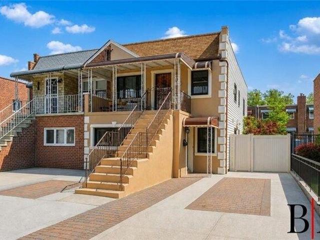 house with 5 bedroom, Brooklyn NY DS103624299