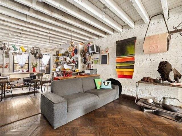 house with 5 bedroom, Brooklyn NY DS103625921
