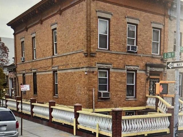 house with 5 bedroom, BROOKLYN NY DS87431025