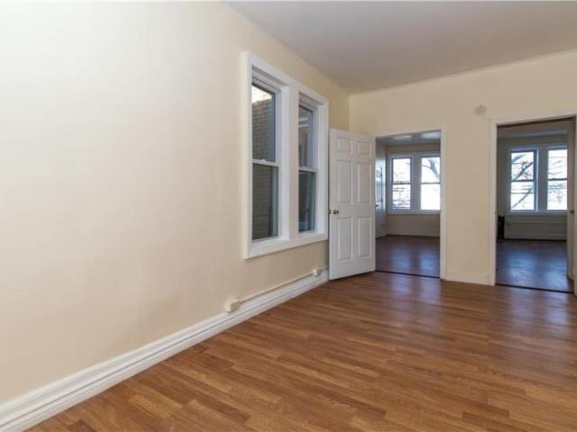 house with 5 bedroom, BROOKLYN NY DS97255073