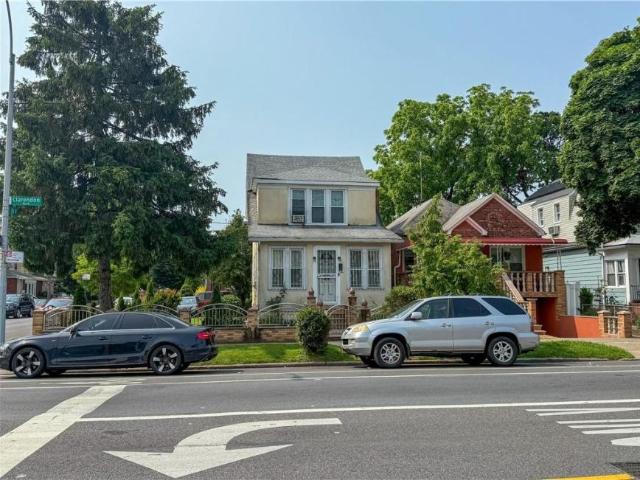 house with 5 bedroom, BROOKLYN NY DS91563902