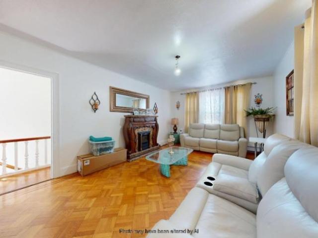 house with 5 bedroom, BROOKLYN NY ES101711843