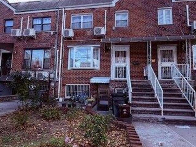 house with 5 bedroom, Brooklyn NY ES103605106