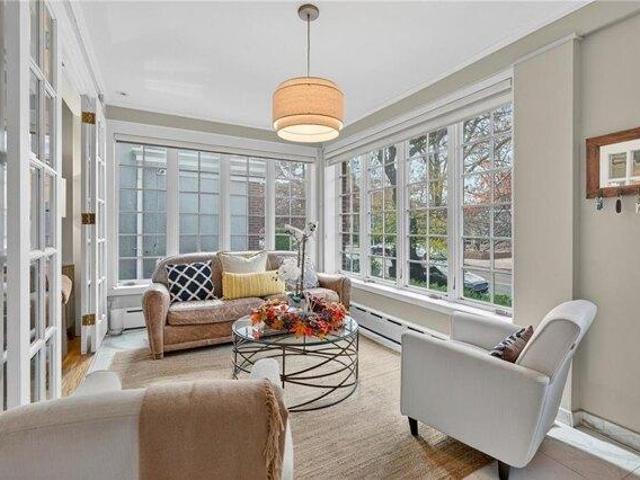 house with 5 bedroom, Brooklyn NY ES103605304