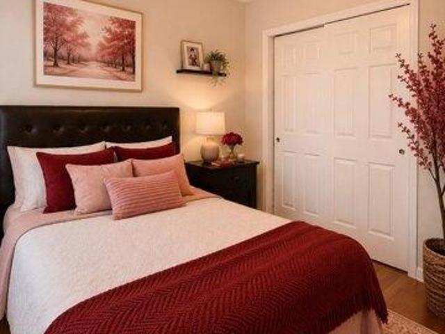 house with 5 bedroom, Brooklyn NY ES103619544