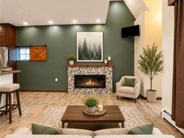 house with 5 bedroom, Brooklyn NY ES103621955