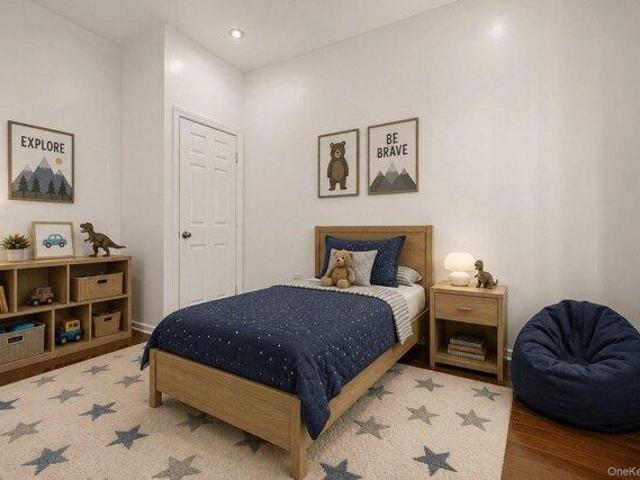 house with 5 bedroom, Brooklyn NY ES103622509